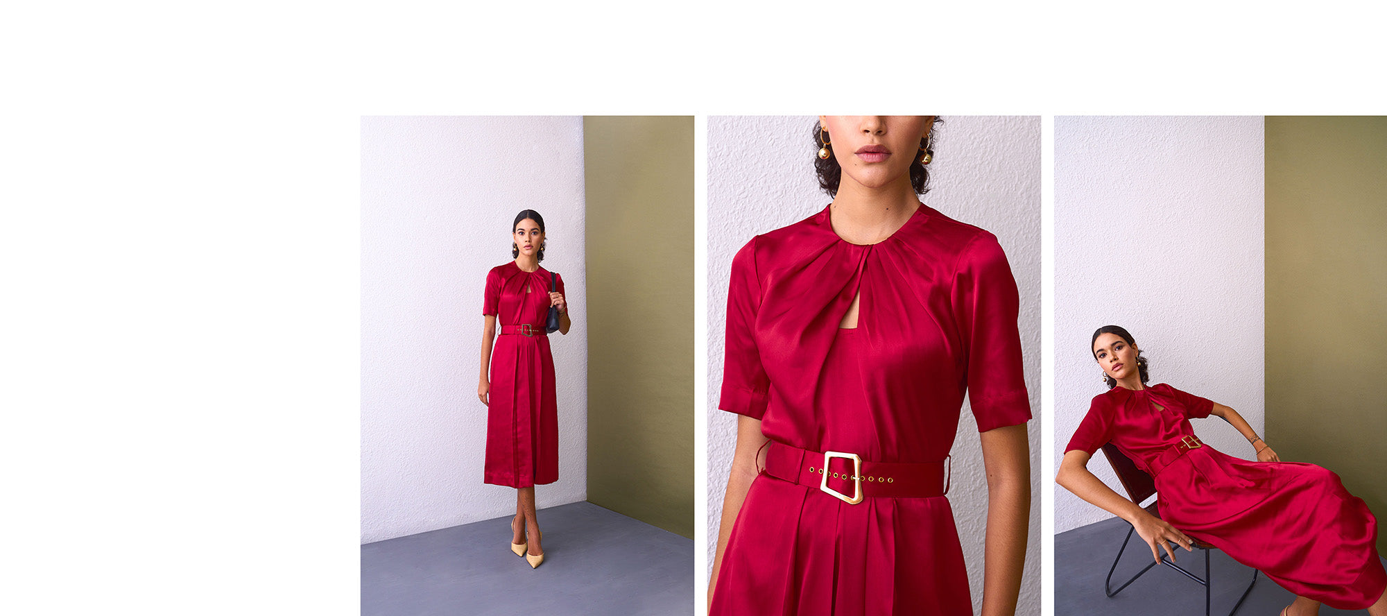 NOTEBOOK : Uniform Clothing for Urban Women – thenotebookofficial