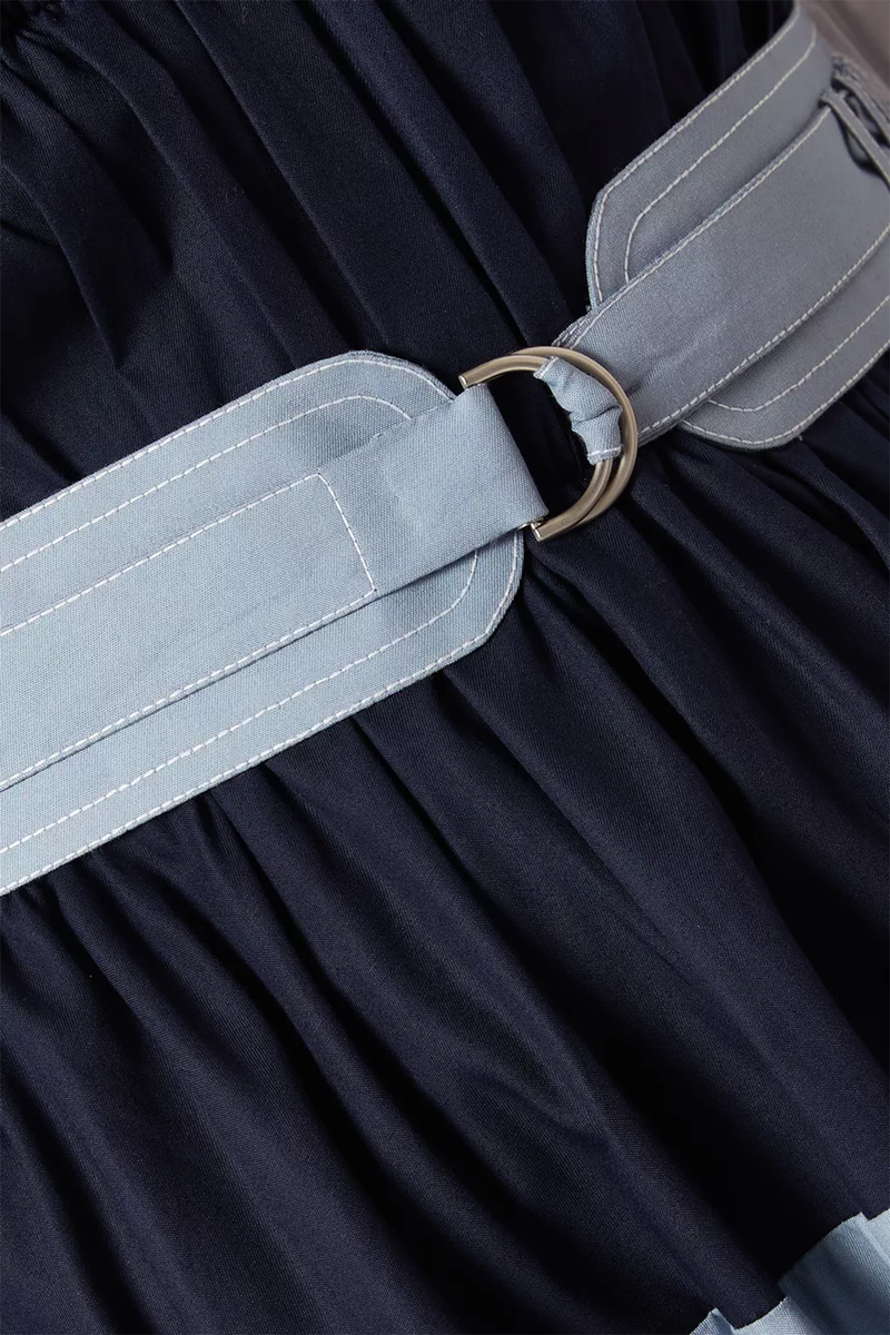 NOTEBOOK : Uniform Clothing for Urban Women