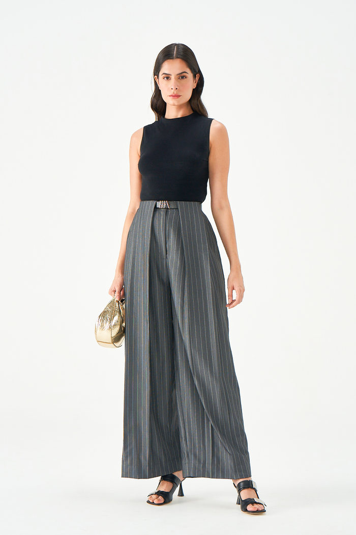 Peyton Trousers