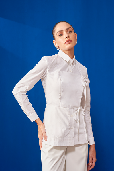 NOTEBOOK : Uniform Clothing for Urban Women