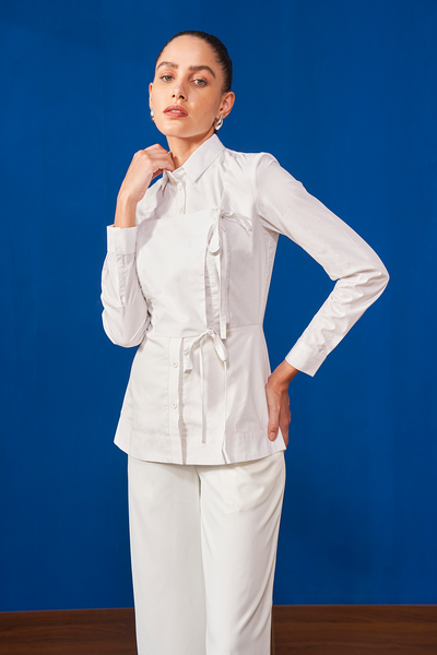 NOTEBOOK : Uniform Clothing for Urban Women