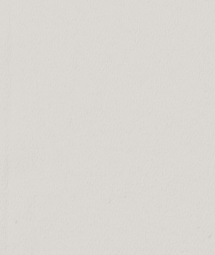 NOTEBOOK : Uniform Clothing for Urban Women