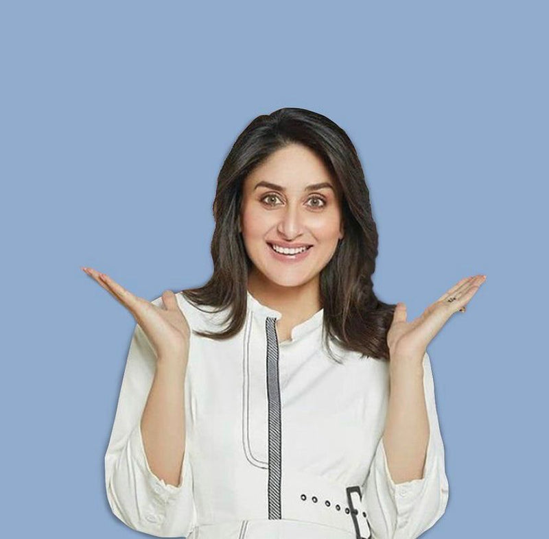 NOTEBOOK : Uniform Clothing for Urban Women